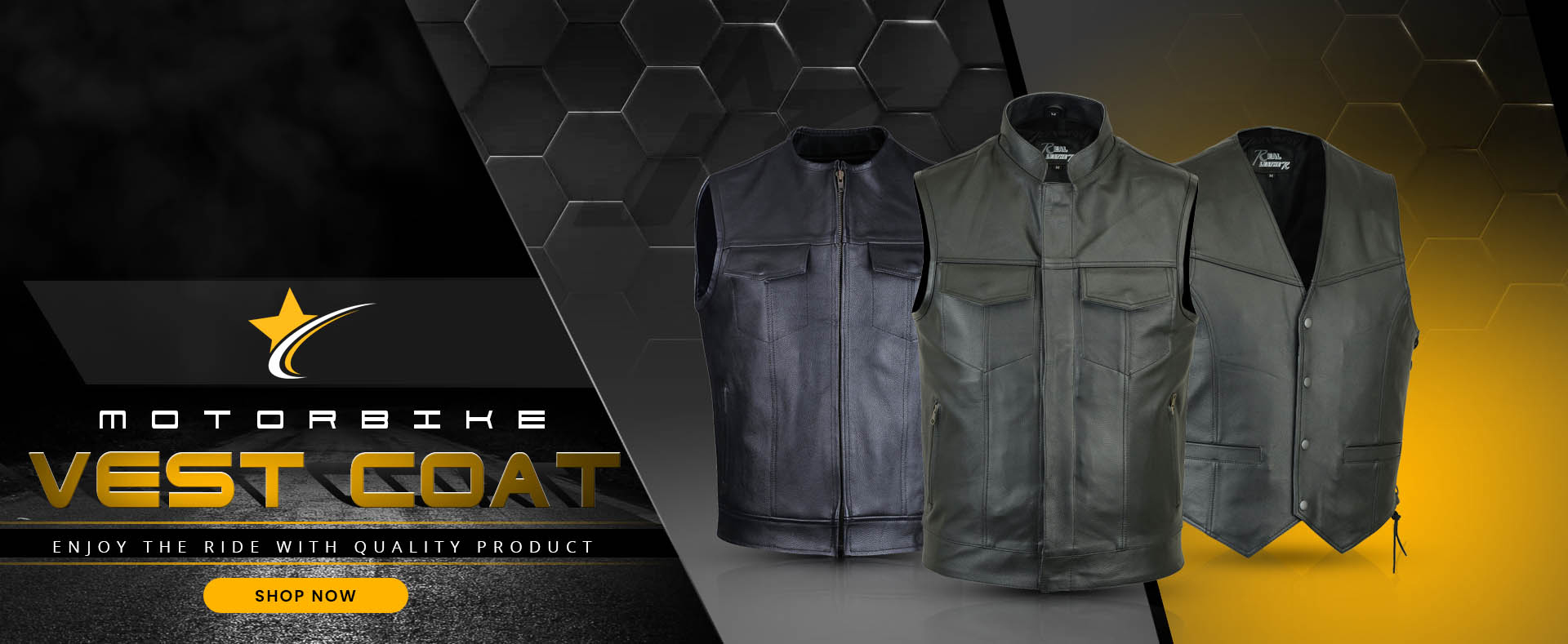 Unistar International